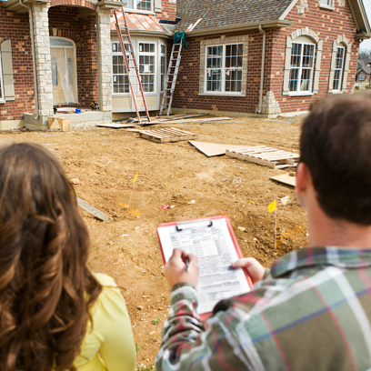 Scarborough Landscaping | Process | MBL Landscaping